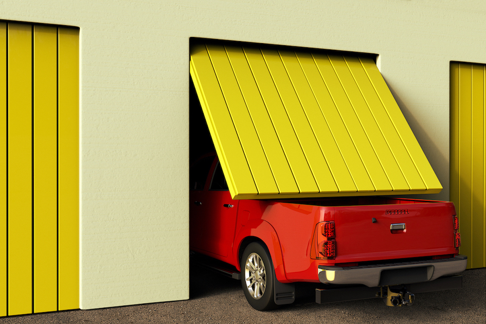Storage Unit Sizes Find Storage Fast storage-unit-sizes-find-storage-fast
